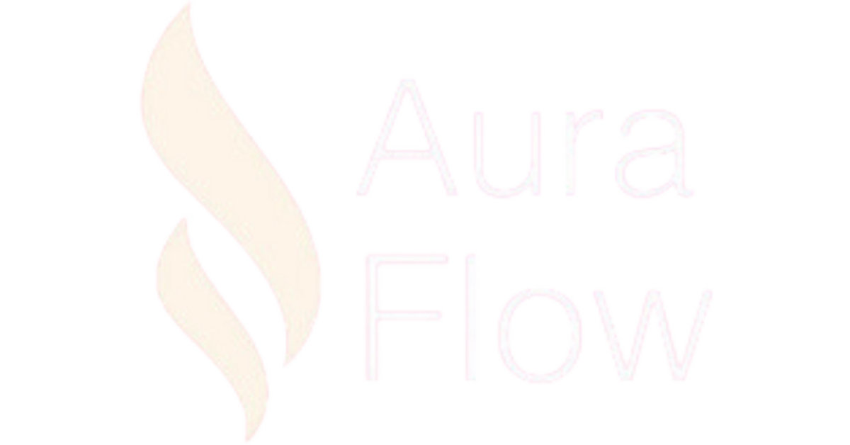 Aura Flow